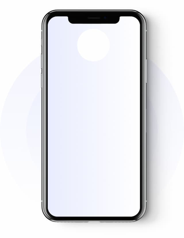 The Best Free Sports Team Manager - BenchApp